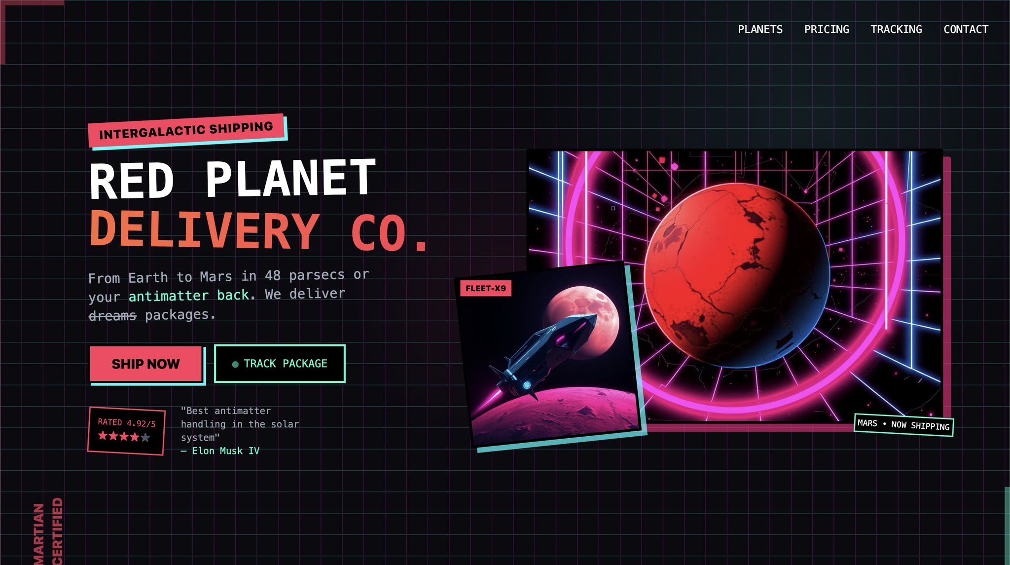 Webstudio Inception – creative AI that gets you started