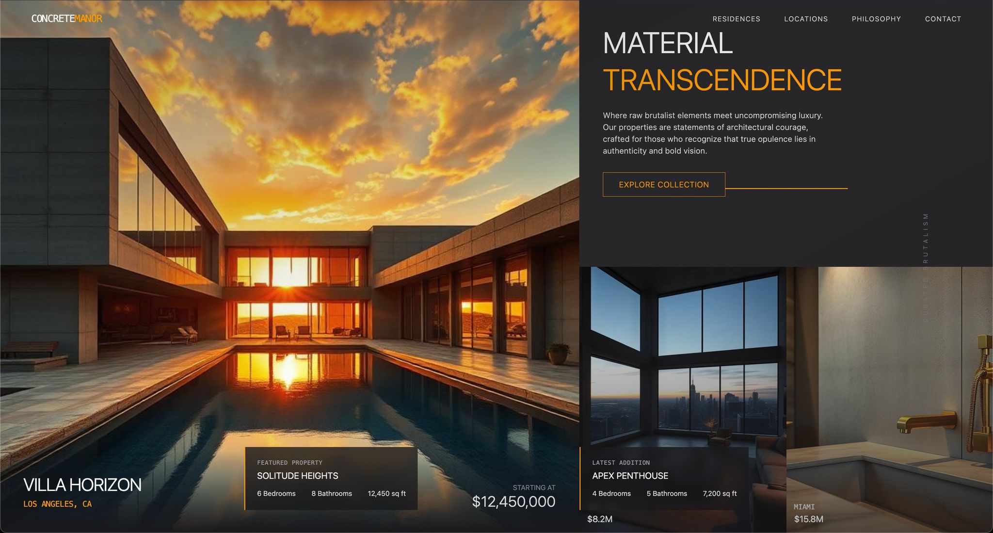 Webstudio Inception – creative AI that gets you started