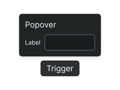 Webstudio Meets Radix UI | Drag and Drop Radix Components