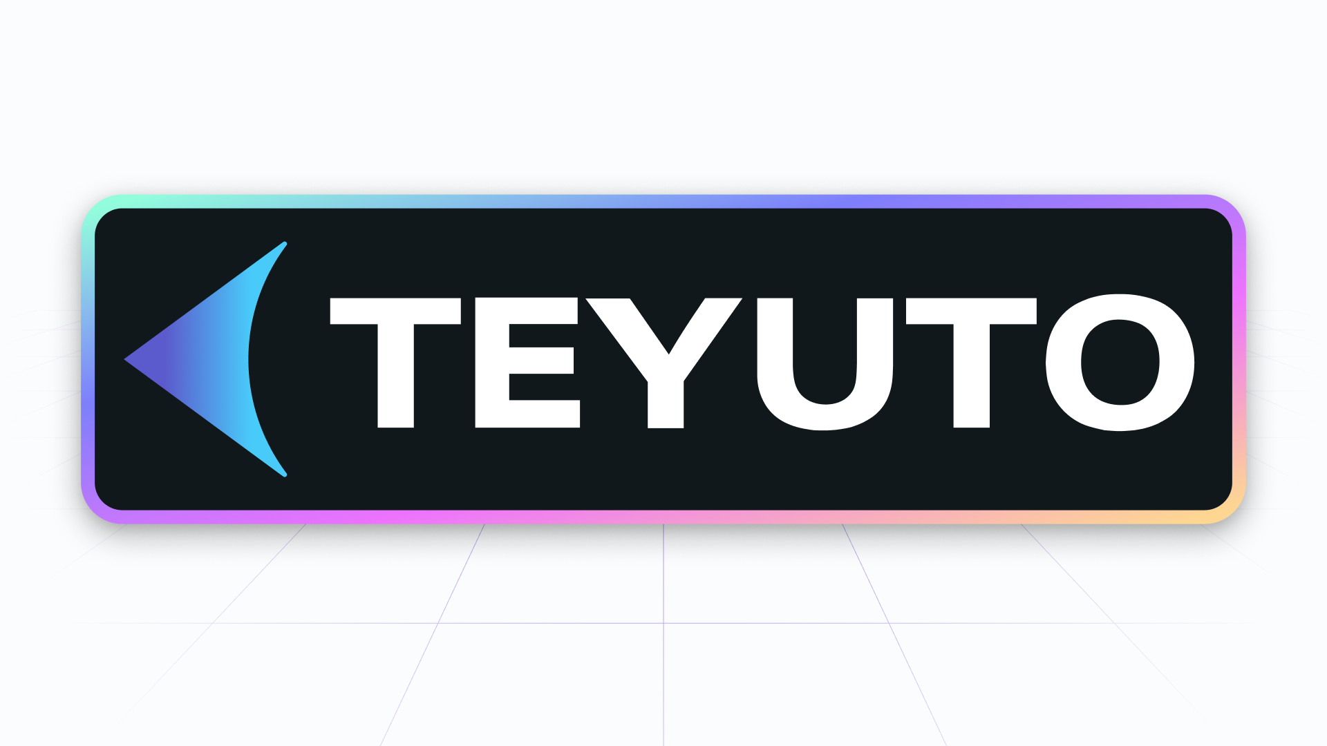 Teyuto’s transition to Webstudio: A game-changer in performance and maintainability