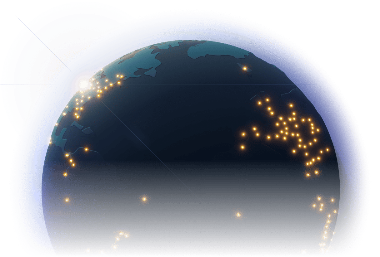 6 Best Open Source No-Code Platforms (Next-Gen Setup)