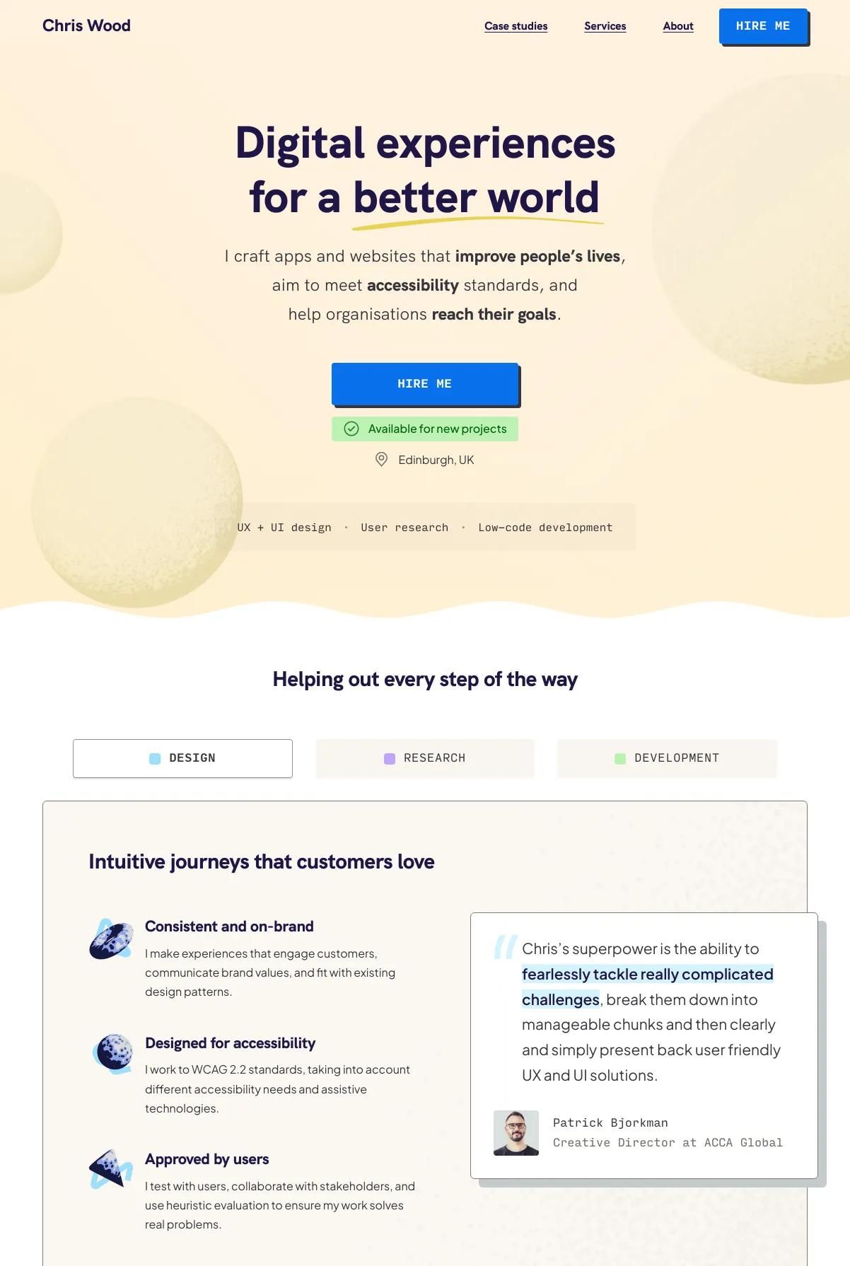 Webstudio: Open Source Webflow Alternative