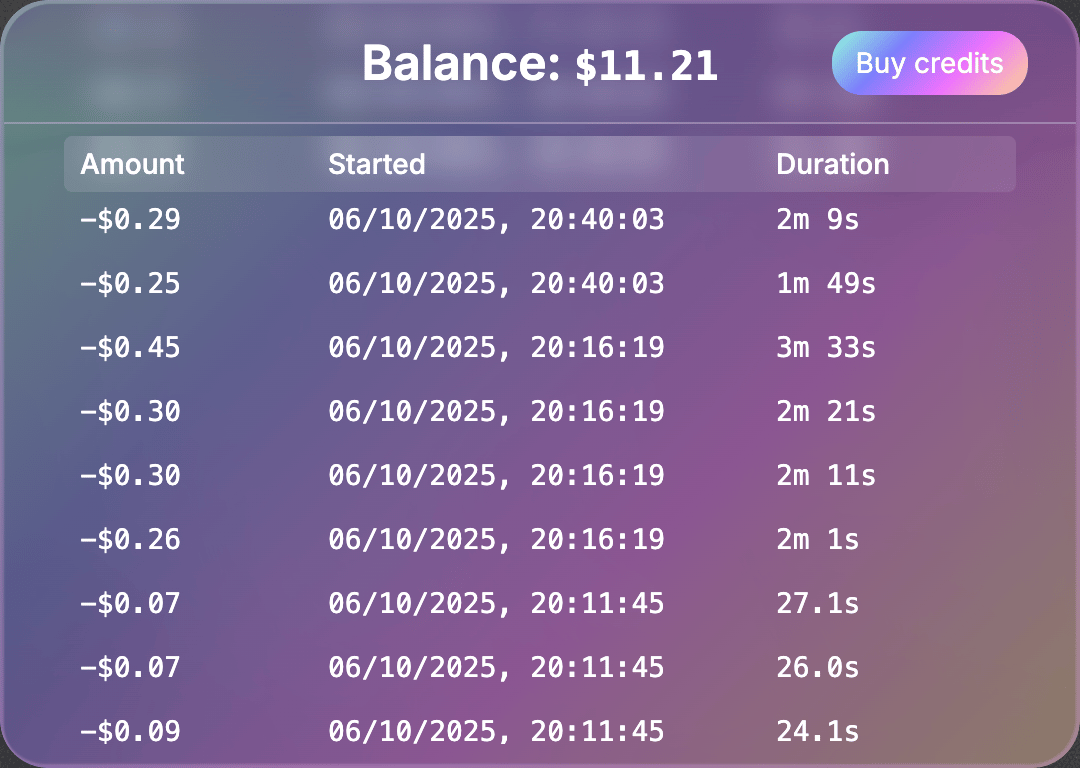Webstudio Inception – creative AI that gets you started