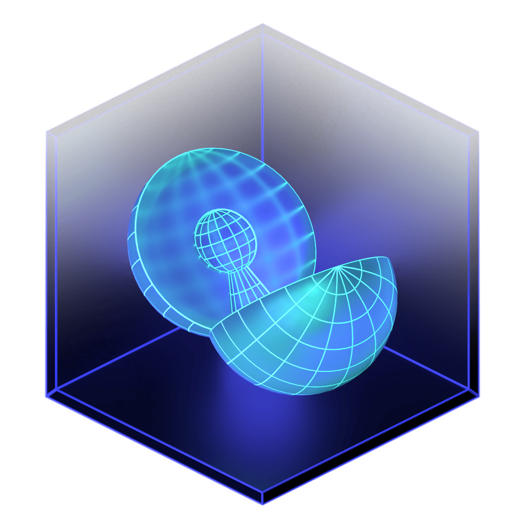 Webstudio: Open Source Webflow Alternative